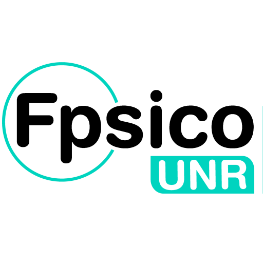 Convocatoria Centro Franco-Argentino de la UNR para invitar a ...